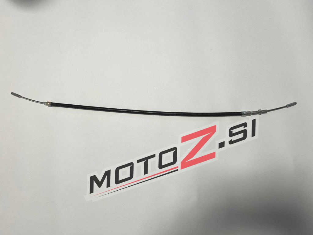 Tomos bovden zadnje zavore - MotoZ