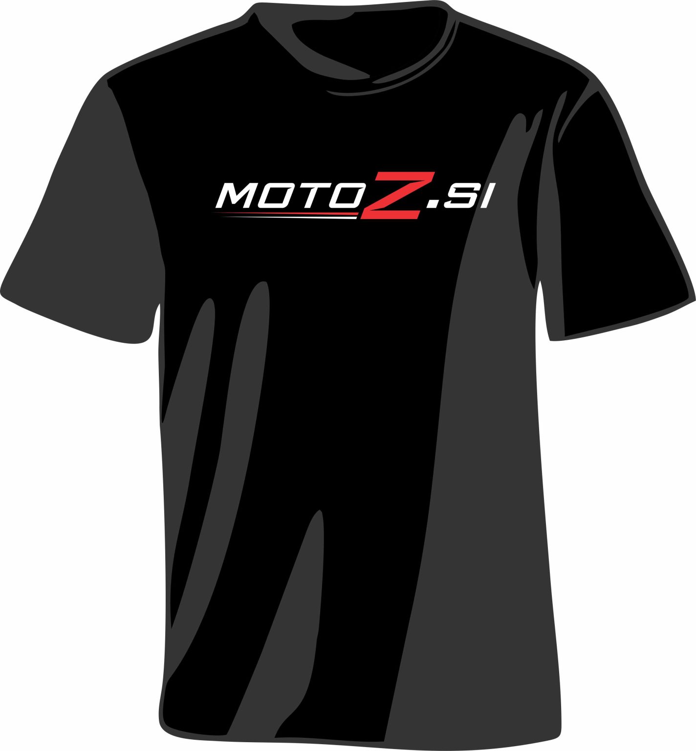 Majica Motoz - MotoZ