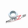 APN 6 - MotoZ